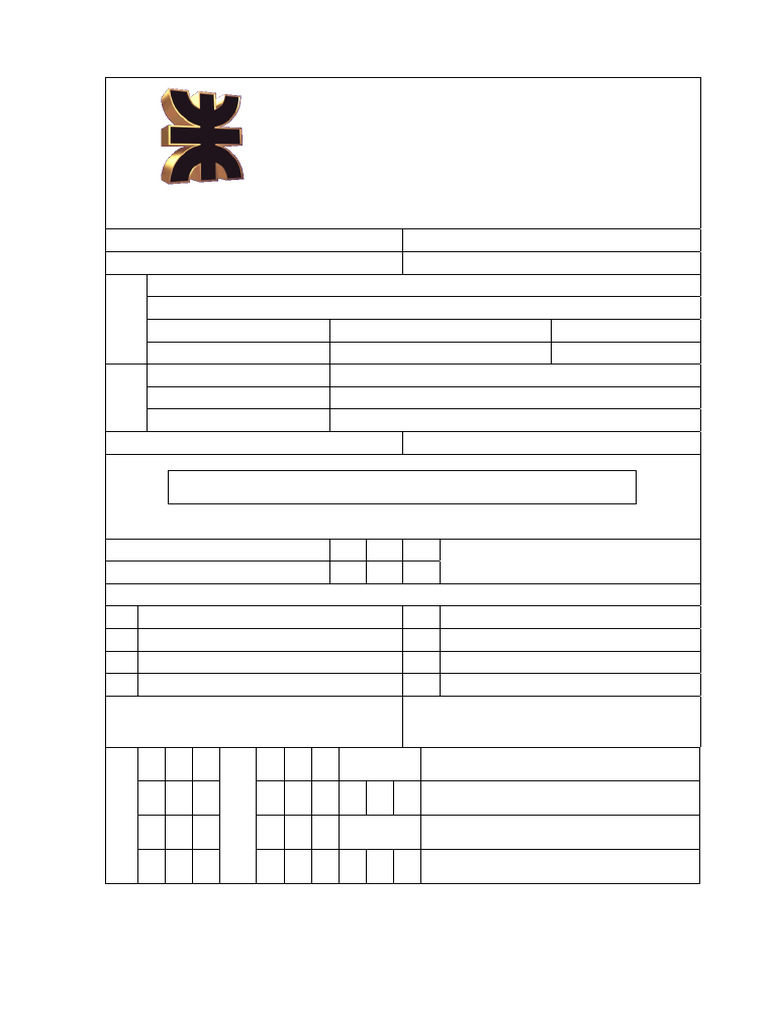 Tp4 Carátula | PDF