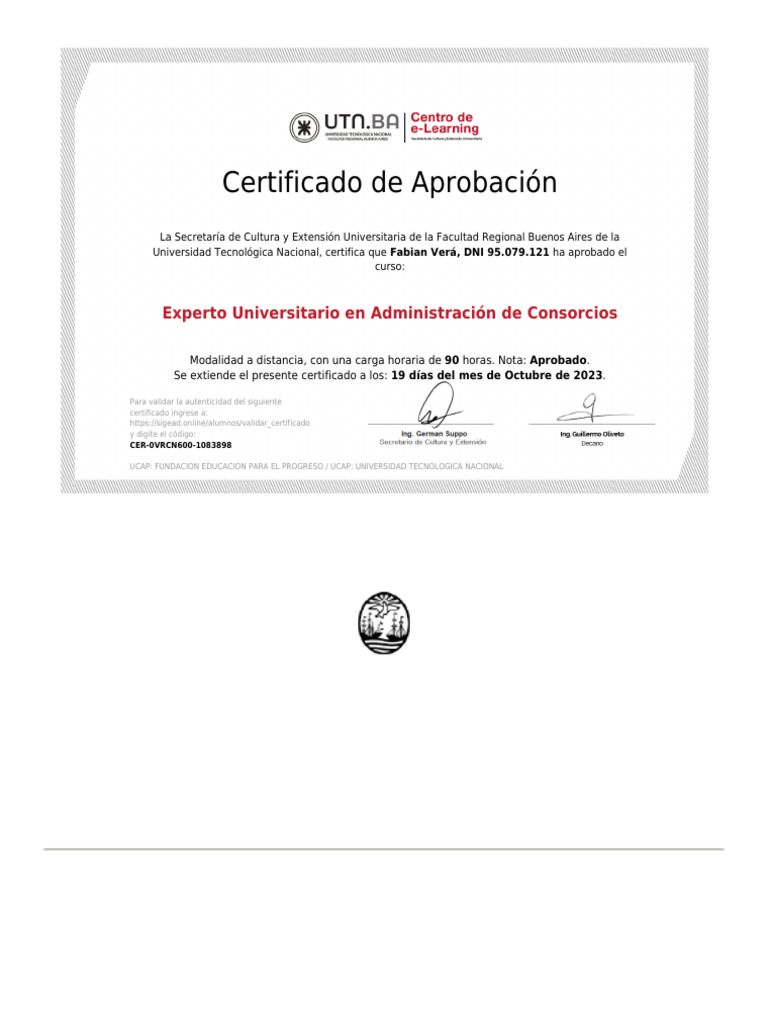 If 2023 43935698 Gcaba Dgdypc | PDF