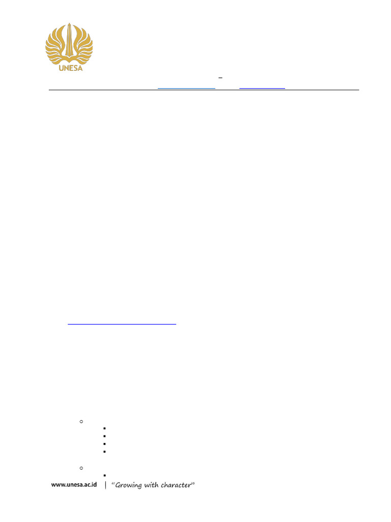 Soal UTS Metodologi Penelitian S2 Pendidikan Dasar | PDF