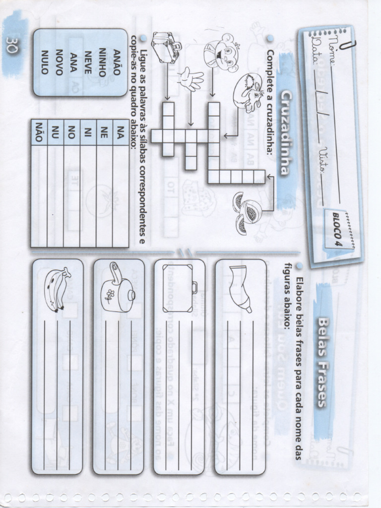 Scanner 20250729 | PDF