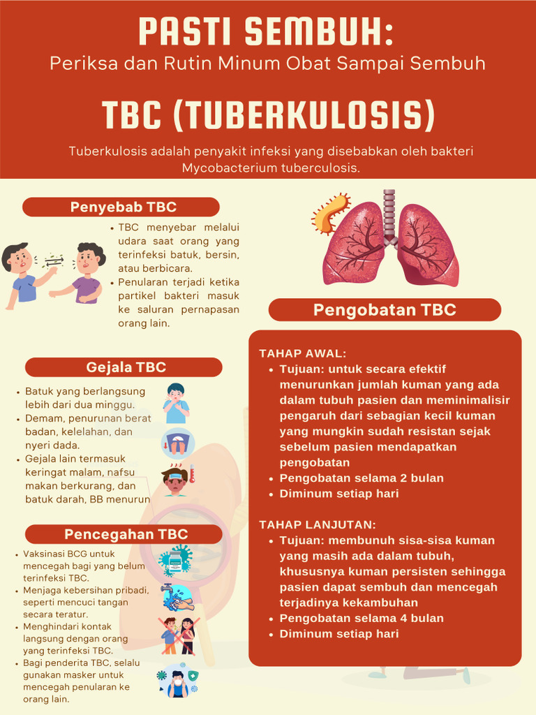 Poster TBC | PDF