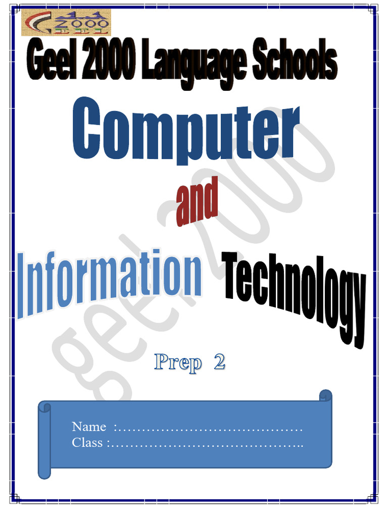 HTML Forms and Input Elements Guide | PDF | Html | Spyware