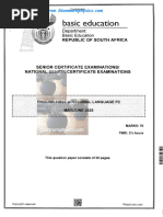 UNIVEN 2026 Undergraduate Prospectus | PDF | Bachelor's Degree ...