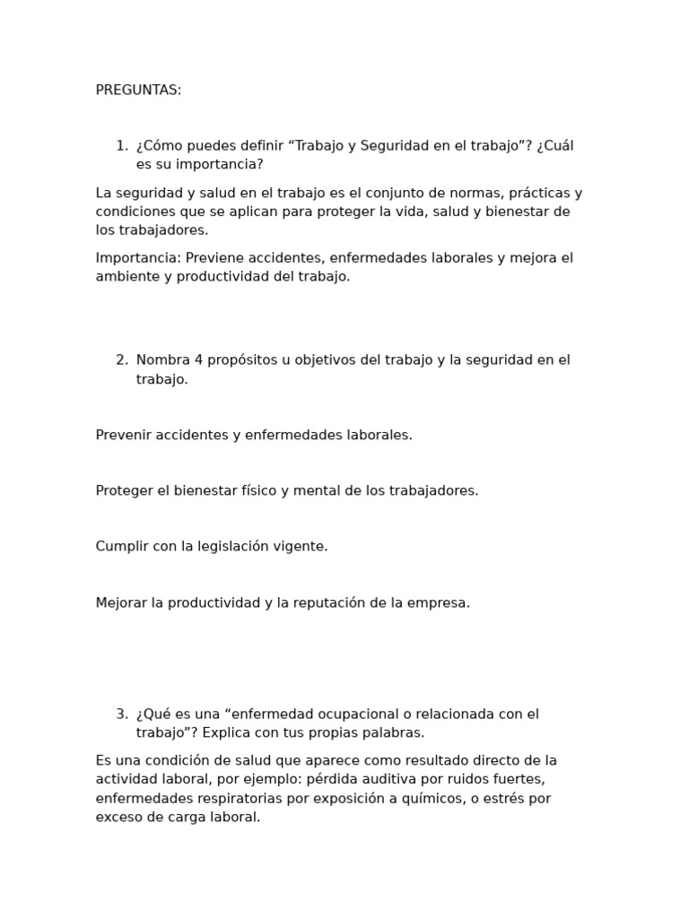 Documento Ingles en Ingles | PDF