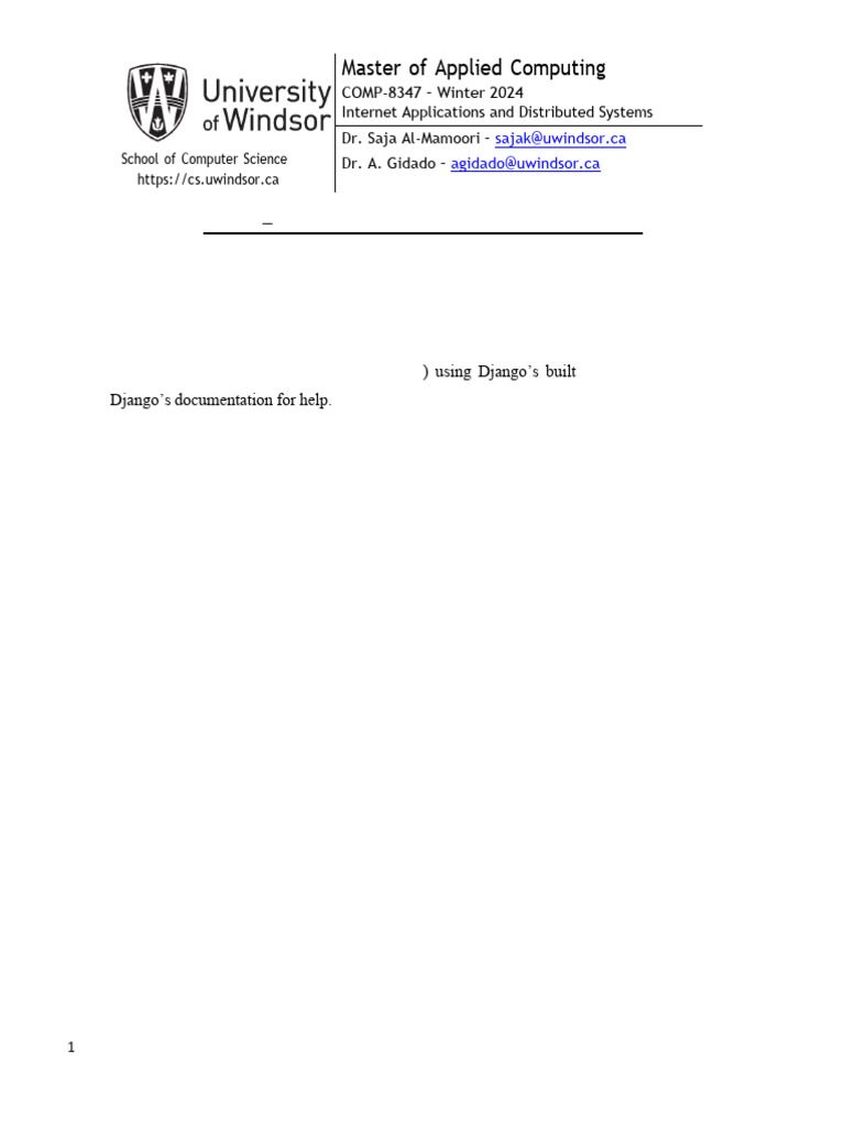 Lab 8 - Signup, Login, Logout, Sessions, and Cookies | PDF | Login ...