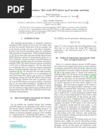 StakeInsight Mines Predictor Tool | PDF | Software Engineering | Computing