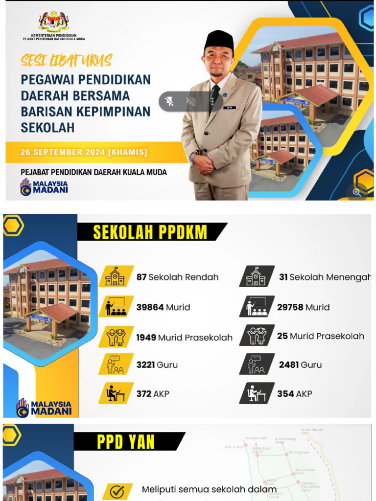 Libat Urus | PDF