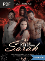 Eternalmangas Org | PDF