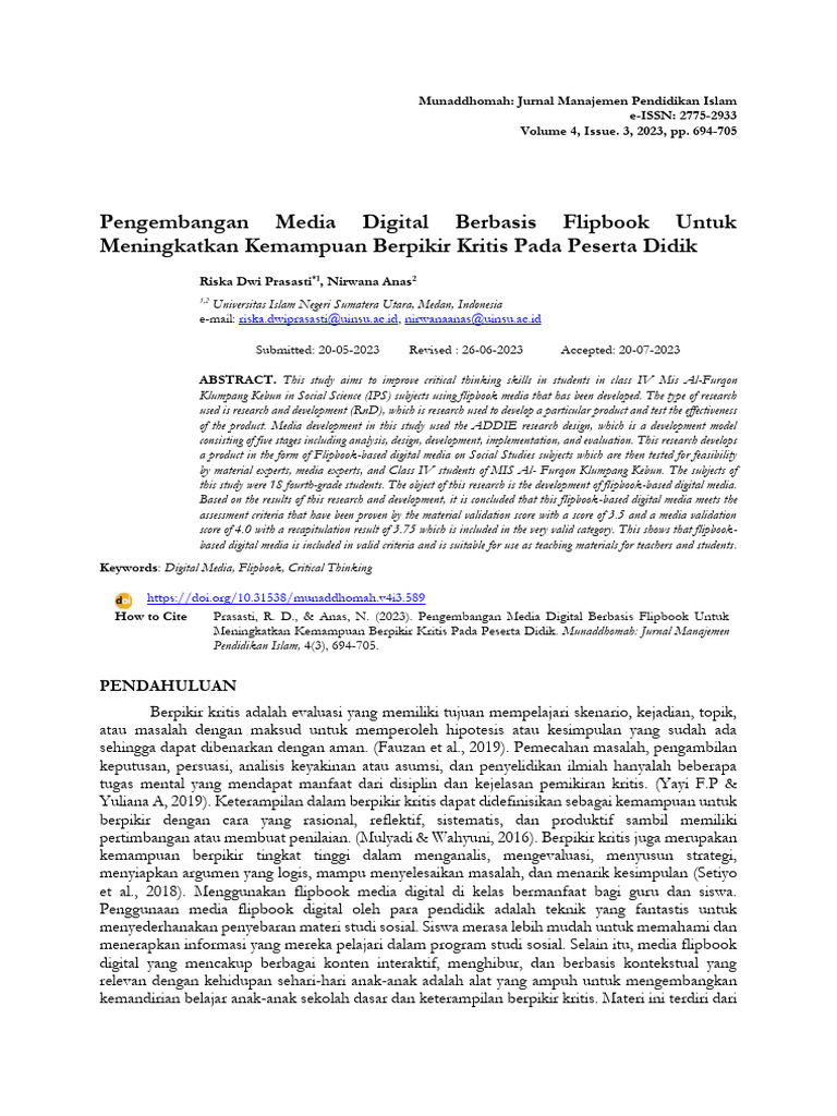Anasdt,+22 +Riska+dwi+Parasasti | PDF