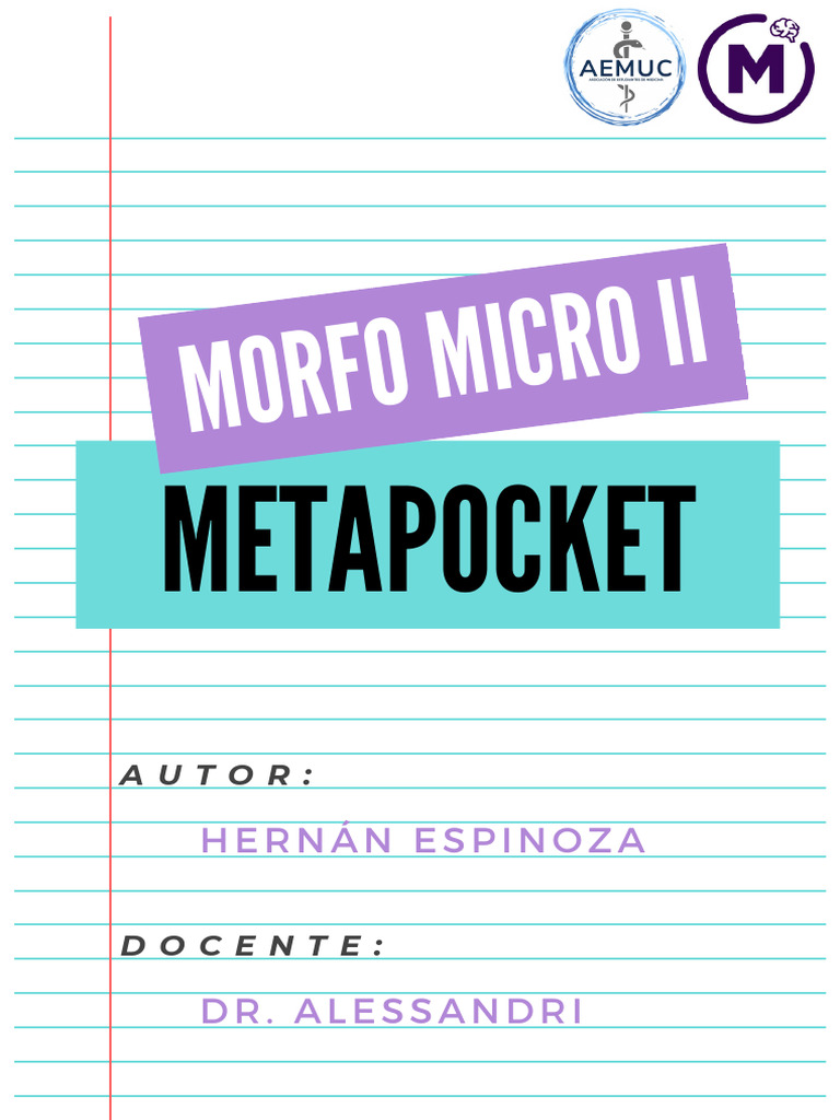 Morfo Micro Ii 2P Alessandri 2 | PDF | Epitelio | Laringe