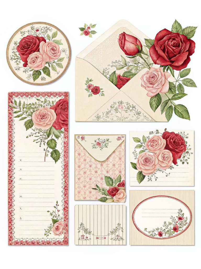 Elementos Scrap | PDF