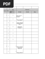 English5-Q1 Mod6 Compose Clear and Coherent Sentences Using Appropriate ...