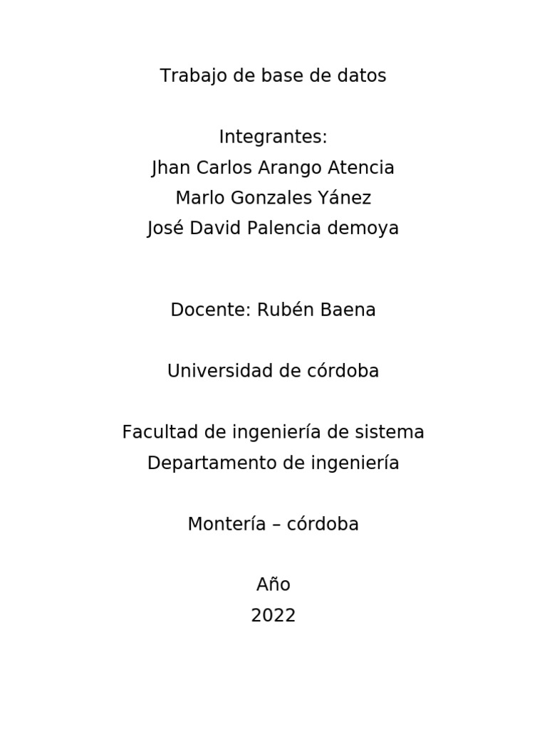 Laboratorio AWS (3) | PDF | Mi sql | Software