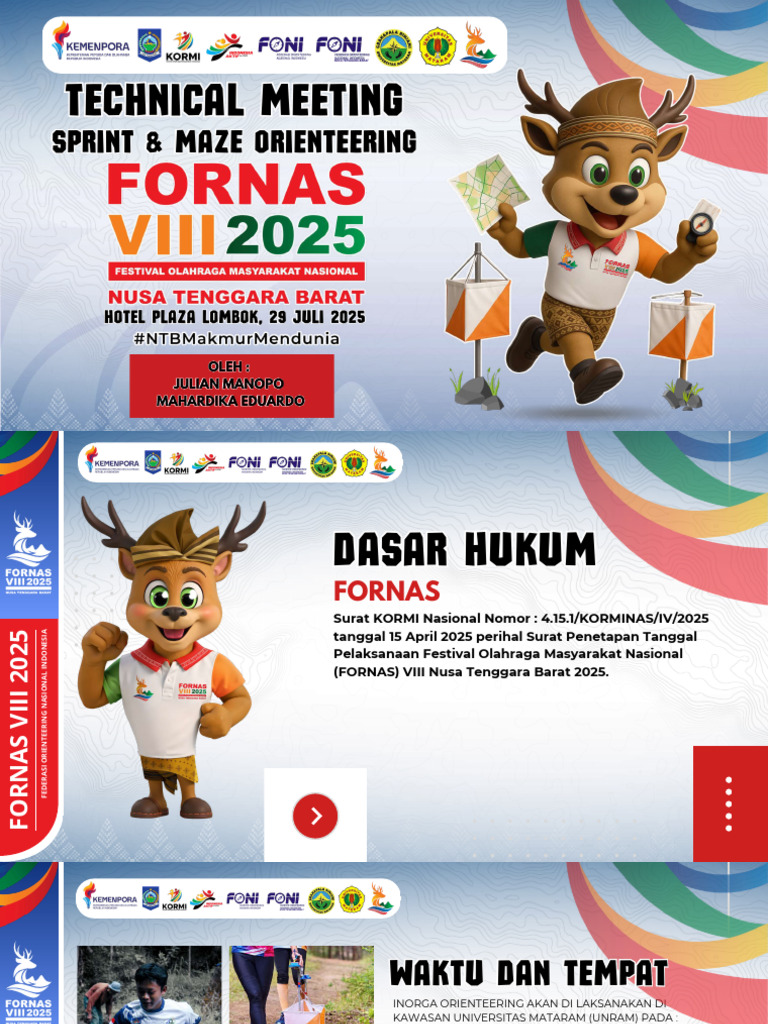 TM Inorga Foni - Compressed | PDF