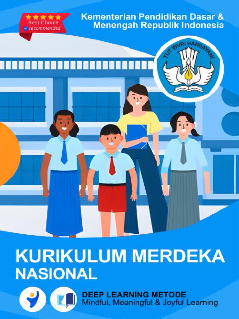 MA Bab 1 Mari Kenali Hewan Di Sekitar Kita | PDF