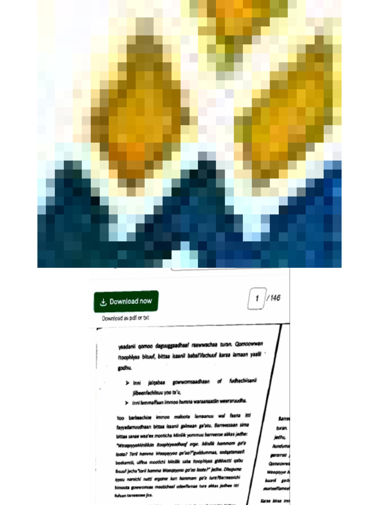 PDFReader 20250718 0533 | PDF