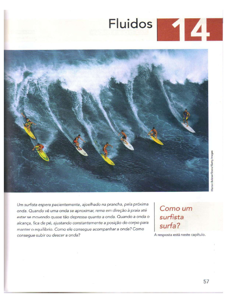 Fluid Os | PDF