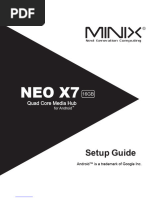 Create Indicators For IPs and URLs - Domains - Microsoft Defender For Endpoint Microsoft Learn ...