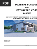 Concrete Pad Foundation Design Guide | PDF | Foundation (Engineering ...
