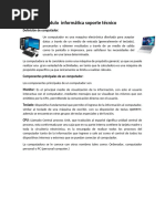 108.en Qué Se Diferencian Las Teclas Enter y Return de Tu Ordenador ...