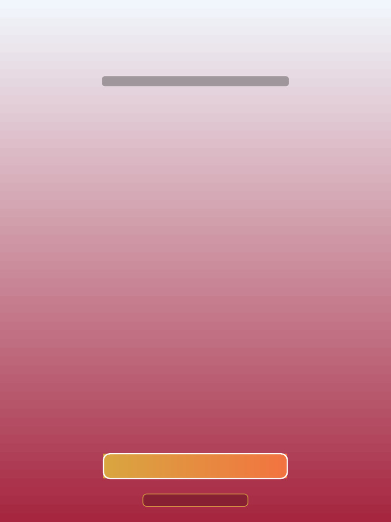 Advanced Digital Design With The Verilog Hdl 2nd Edition Ciletti Fast Access Pdf Hardware