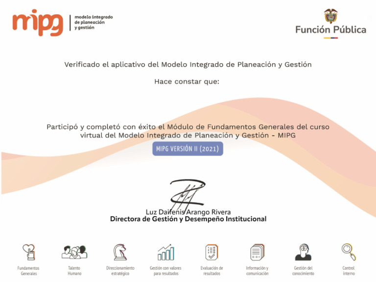 Truly Curso 1 | PDF