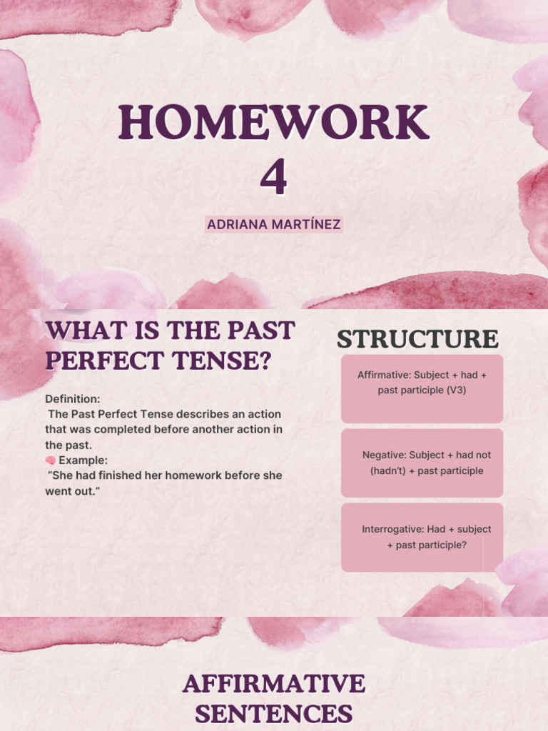 Homework 4 Compressed | PDF