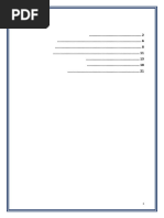 Pressure Sewer Design Guidelines | PDF | Sanitary Sewer | Pipe (Fluid ...