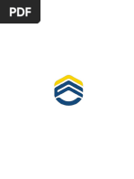 Analisa Aplikasi Simkari Berbasis Web CMS Simkari Pada Kejaksaan Negeri ...