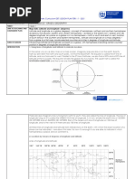 Grade 6 Geography: Map Skills Guide | PDF | Sphere | Latitude