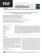 Definium Pace Select Data Sheet | PDF | Radiography