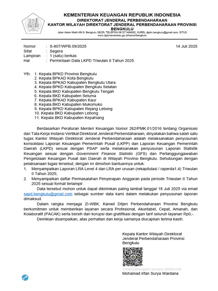 Sdasd | PDF