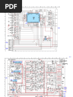 Teensy Schematic Diagrams and Details | PDF | Power Supply | Electronic ...