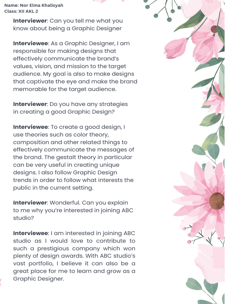 Salinan Dari Hitam Dan Emas Modern Profesional Lulusan Baru CV Resume Riway - 20250729 - 180407 ...