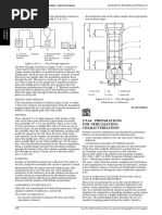 755 Minimum Fill | PDF | Density | Volume