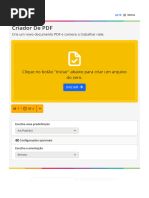 Converter Scribd em PDF - Principais Downloaders Gratuitos e Dicas - UPDF | PDF | Aplicativo ...