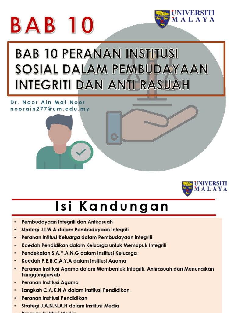 Ilovepdf Merged | PDF