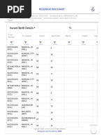 MYSAFA Registration Forms | PDF | Identity Document | Common Law