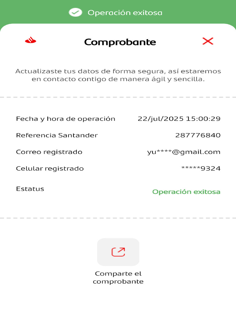 Comprobante 287776840 | PDF