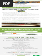 Zapp WG 720 - Bula 02 10 2024 | PDF | Ferimento | Pesticida