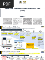 User Manual Ceisa TPB | PDF