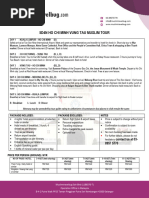 Medefend and Medefend Takaful Product Brochure | PDF | Insurance | Lawsuit