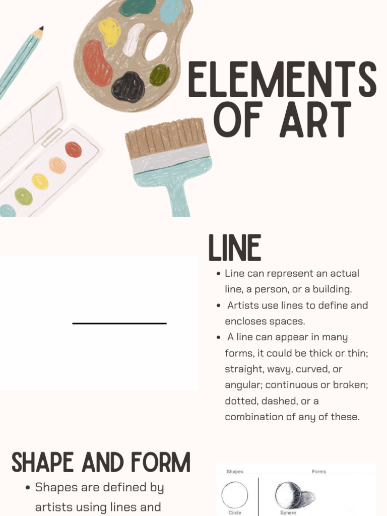 Huma1a - Lesson 2 (Continuation) | PDF