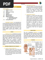 Primitive Reflexes Cheat Sheet Final | PDF | Anatomical Terms Of Motion ...