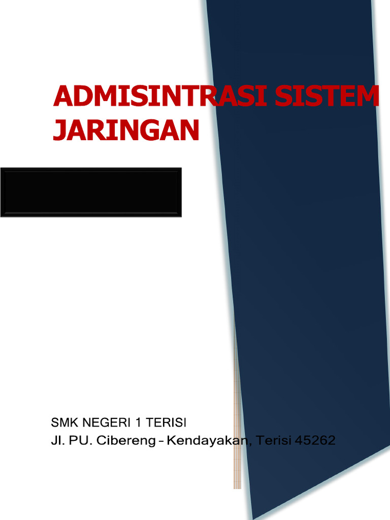 Modul Ajar Kelas Xi - Asj | PDF