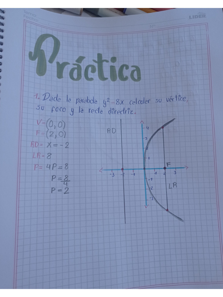 Condori Huanca Nayeli Nadir Mate | PDF