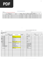 Registry of Semi-Expendable Property Issued (RegSPI) | PDF