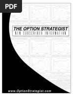 Strategy LDP Analyzer Update | PDF
