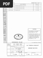 LKM Mold Base Catalog | PDF
