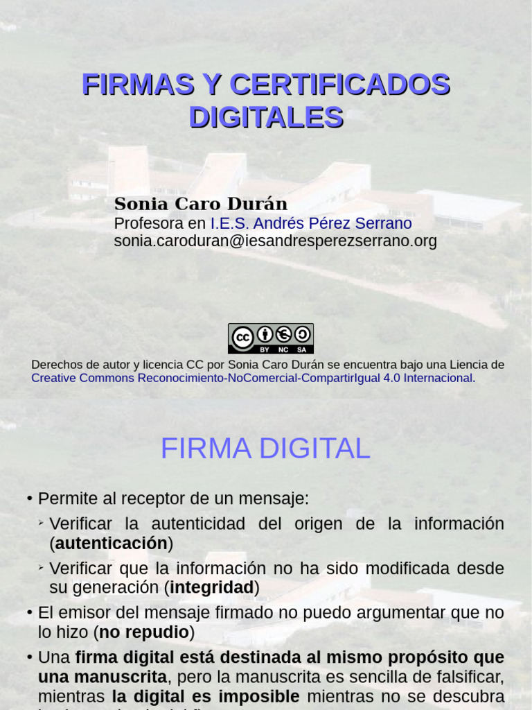 Informativa Basica de Educacion Escolar | PDF | Informática | Guerra ...